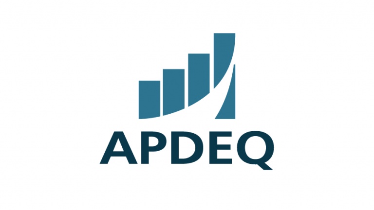 Assemblée générale annuelle 2021 de l'APDEQ — APDEQ
