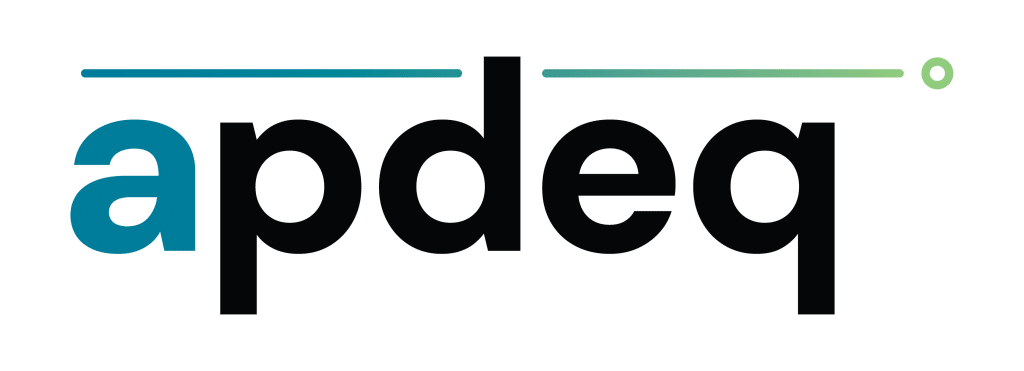 À propos de l'APDEQ — APDEQ