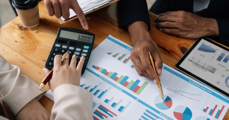 Revenu Québec : Des conférences gratuites pour mieux comprendre la ...