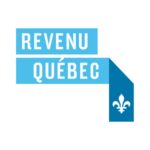 Revenu Québec : Des conférences gratuites pour mieux comprendre la ...