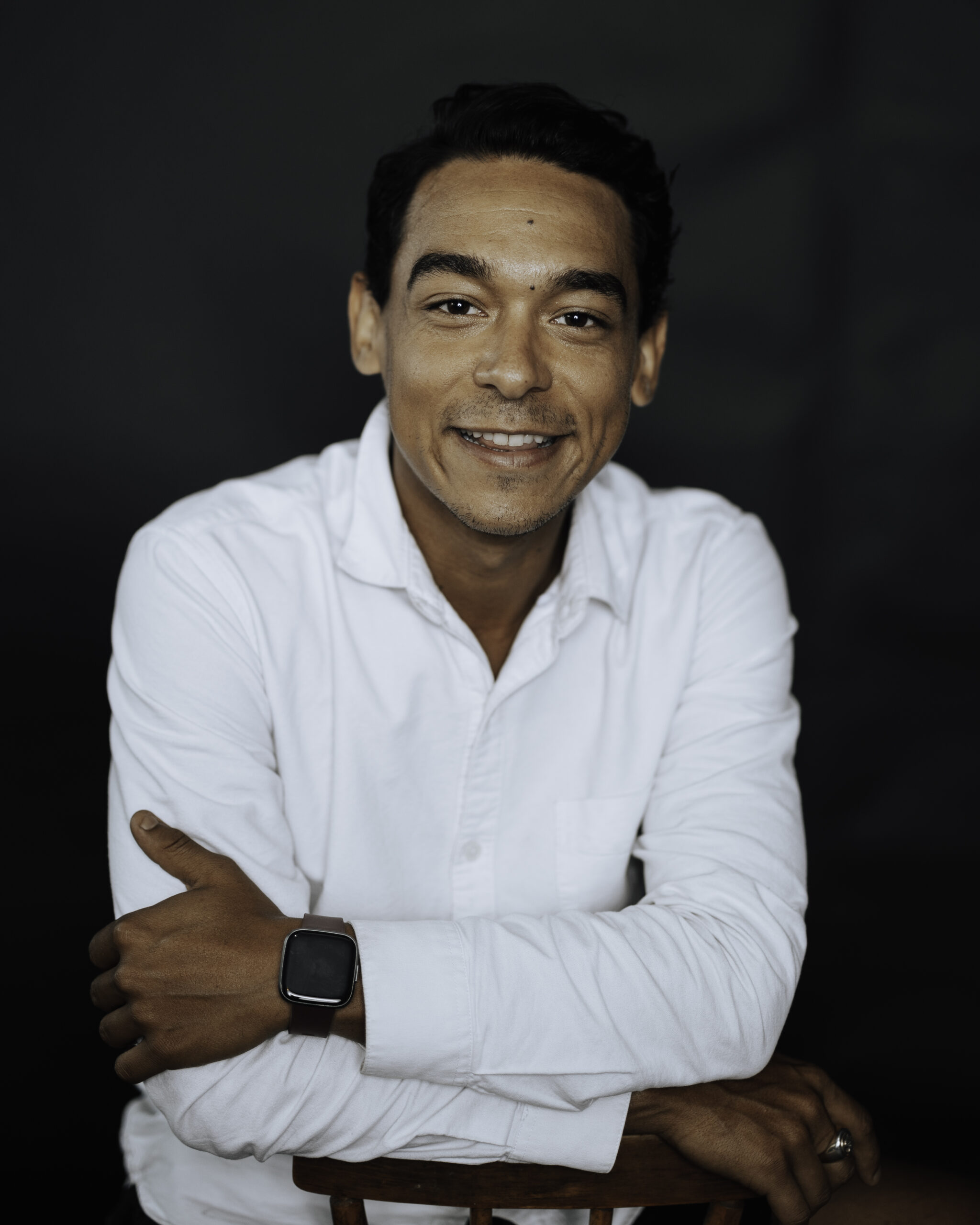 Forum printanier 2025 — APDEQ