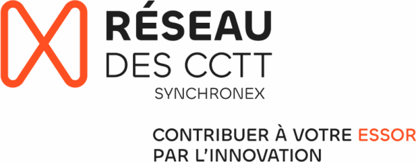 Réseau des CCTT — APDEQ